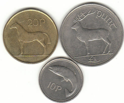 16 objects you'll find in every Irish household · The Daily Edge