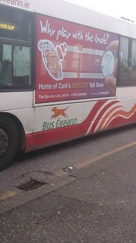 20 of the most Cork things that ever happened · The Daily Edge