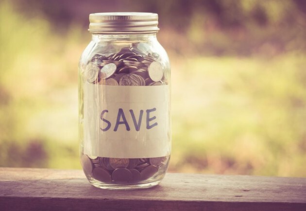 8 strategies to spend less money, from people who save over half their ...