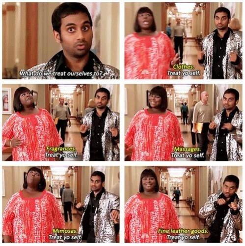 12 facts of life for all skint people · The Daily Edge