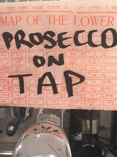 13 things every woman who loves prosecco knows to be true