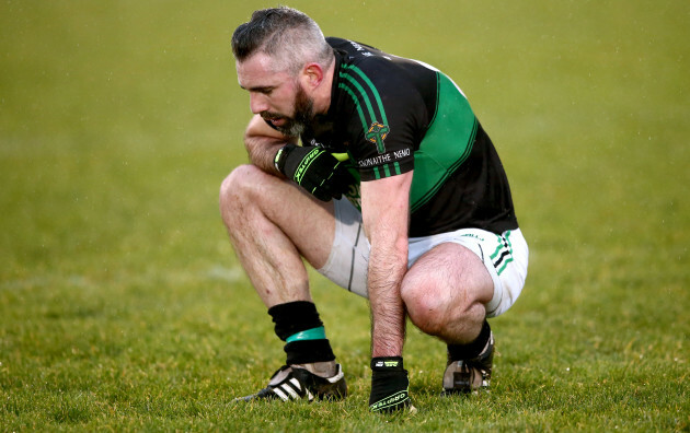 In pictures: The highs and lows of provincial deciders · The42