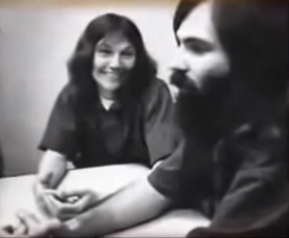 Parole hearing brings back dark memories of the notorious "San ...