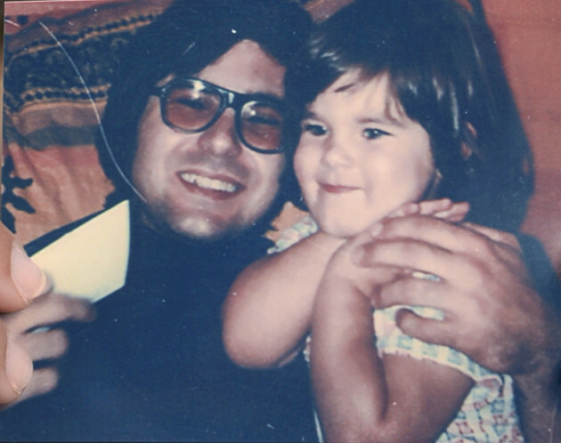 Parole hearing brings back dark memories of the notorious "San ...