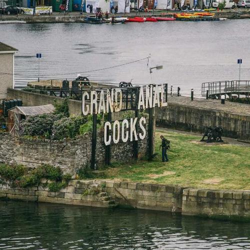 12 hallmarks of an Irish sense of humour · The Daily Edge