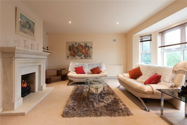 This six-bedroom house in Arklow is up for grabs · TheJournal.ie