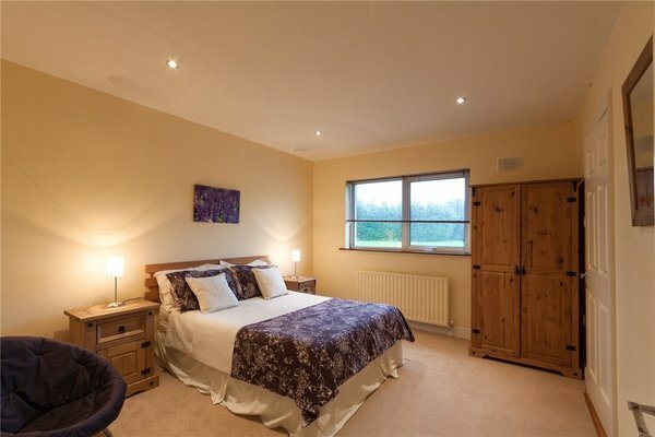 This six-bedroom house in Arklow is up for grabs · TheJournal.ie