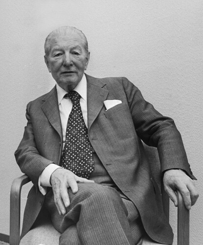 How a notorious Nazi war criminal was banned from his picturesque ...