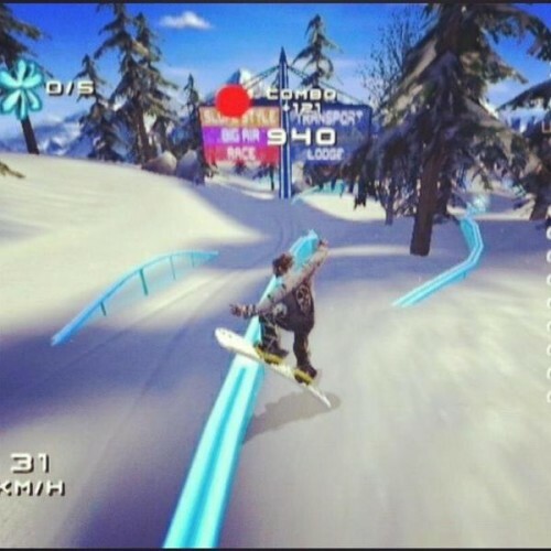 16 photos anyone who grew up playing the PS2 will recognise