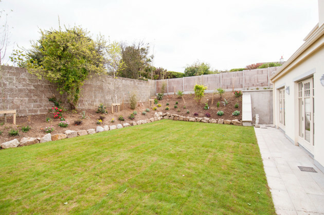 This architect-designed Dalkey dream house is for sale · TheJournal.ie