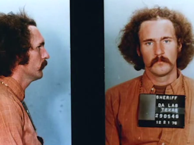 11 true-crime documentaries to watch after you're done with Making a ...