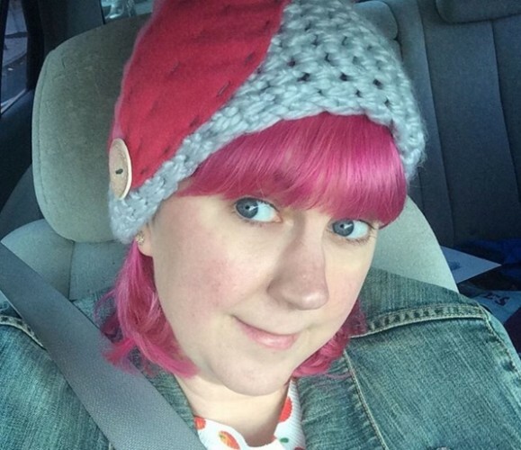 A woman live-tweeted her neighbour having ridiculously loud sex