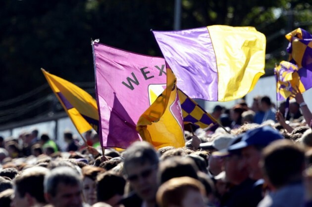 11 memories of Meadowlands in Wexford anyone who ever went will recognise