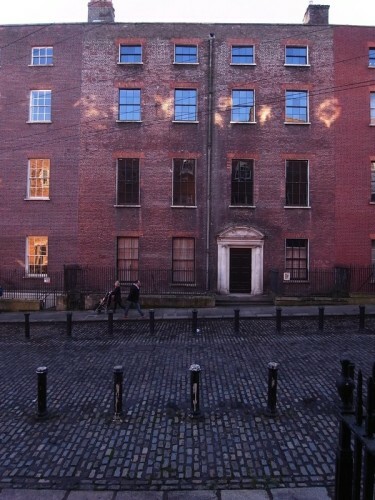 These north Dublin attractions will be highlighted with a new tourism trail