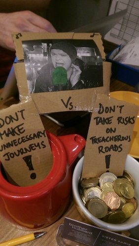 9 very Irish memes we need the world to understand · The Daily Edge