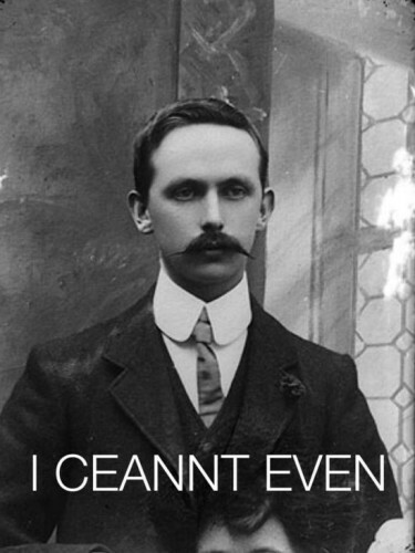 9 very Irish memes we need the world to understand · The Daily Edge