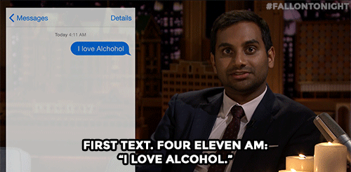 The best way to text someone you want to go out with · TheJournal.ie