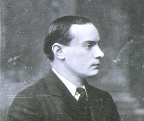 Was Rebellion right to say Pádraig Pearse 'signed the death warrants' of 1916's leaders?
