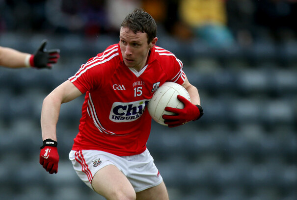 13 GAA players that we found out in January won't be in inter-county ...
