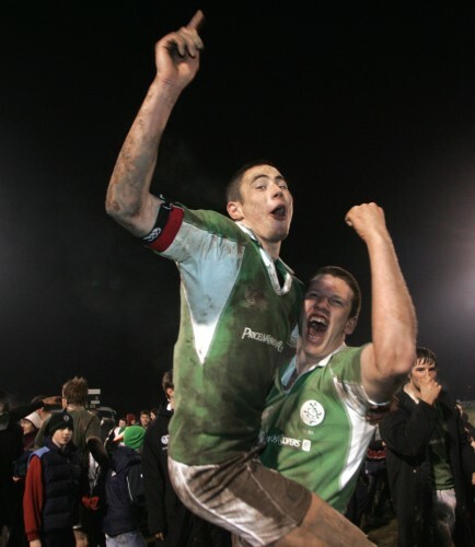 20:20 hindsight: Jones, Healy, Earls, Cave and the extra special crop ...