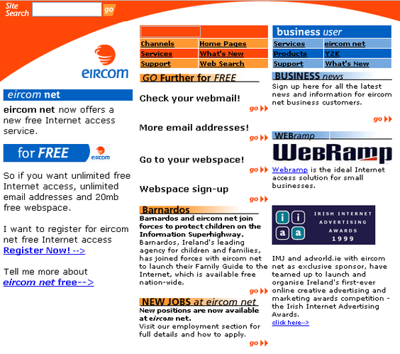 9 things the kids of today will never understand about the internet