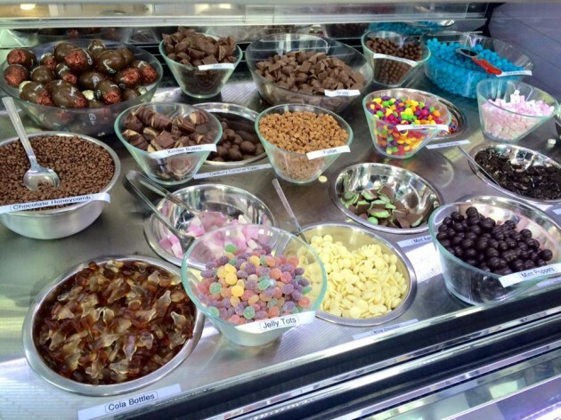 These Sligo ice-creams are so delicious they've been named best in the ...