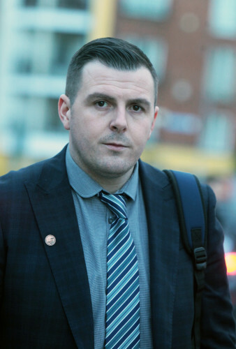 "I genuinely think what I'm doing is right" - gender quotas appeal ...