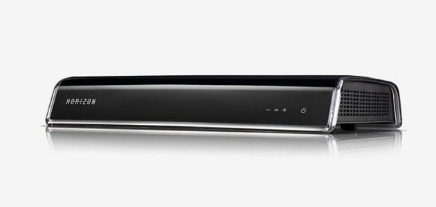 8 people who hate the Horizon box as much as you do · The Daily Edge