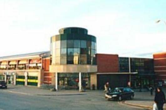 24 things you'll get if you grew up in Navan · The Daily Edge