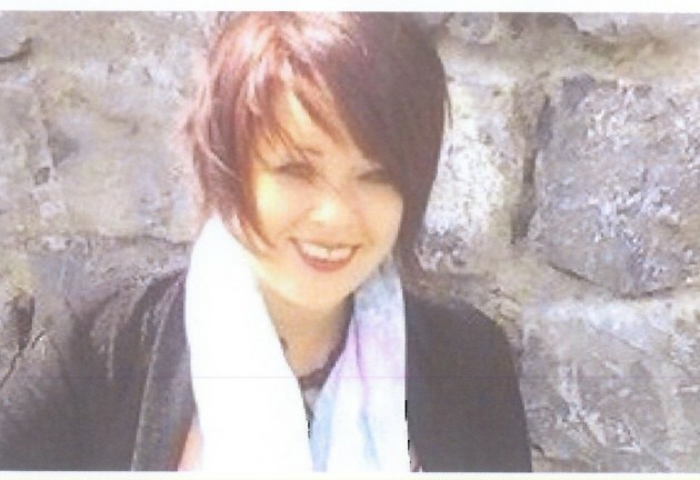 Gardaí Appeal For Help In Finding Missing 35 Year Old Woman