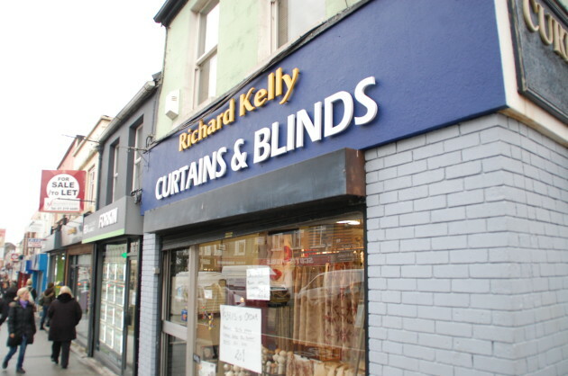 Beautiful Bray and the demise of the Irish main street · TheJournal.ie