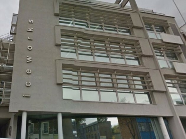 The inside story on Britain's greatest sports gambler - and the company ...