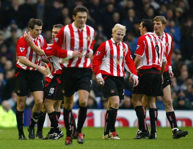 The 7 worst Premier League teams in history · The 42