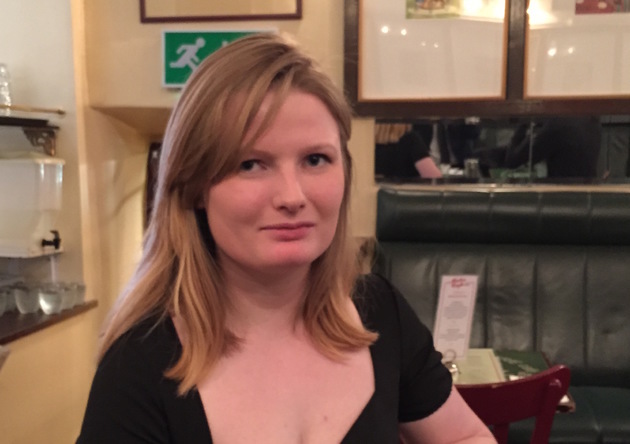 Meet the five young candidates looking to shake things up in the Dáil