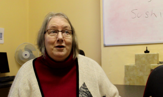 Donegal: a 'forgotten' county or one with renewed community spirit?