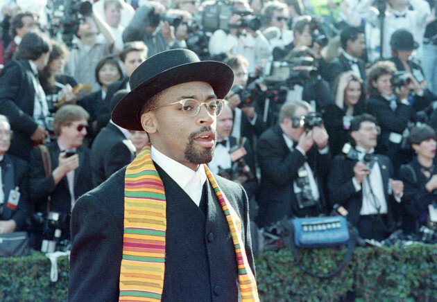 41 glorious Oscars red carpet photos from the 1990s · The Daily Edge