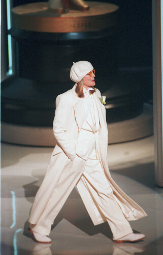 41 glorious Oscars red carpet photos from the 1990s · The Daily Edge