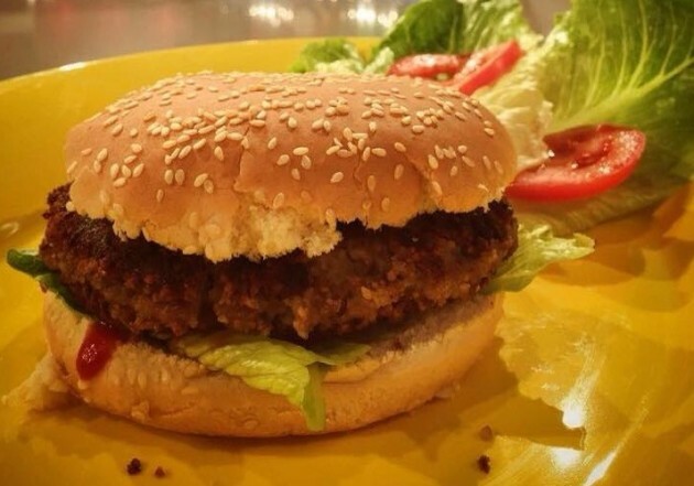 Here's why Capri Grill is a beloved Naas chipper institution