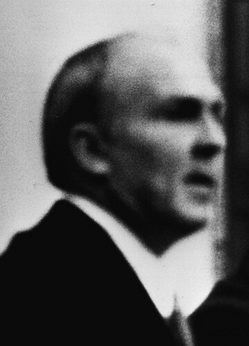 Inside Slab Murphy's multi-million euro, cross-border smuggling empire