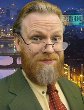 A farmer, a teacher and JFK: meet the Dublin West by-election candidates