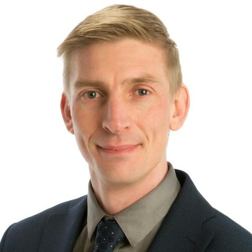 The low-downs: The 11 candidates who secured the least votes this election