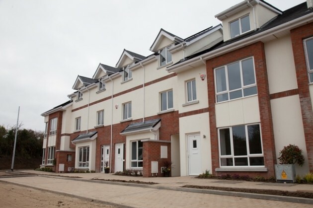 there-are-22-new-houses-on-the-cards-for-rathcoole-thejournal-ie