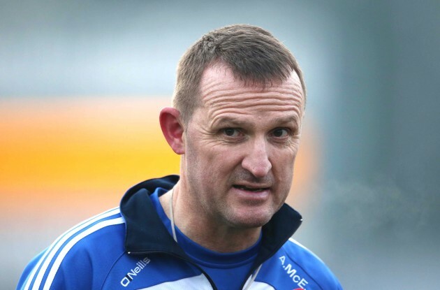 A closer look: Ballyboden St Enda's has heart and soul to match ...