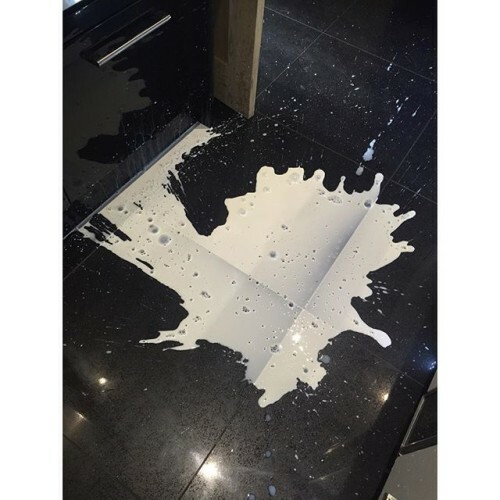 11 horrifying sights for people with feelings about milk