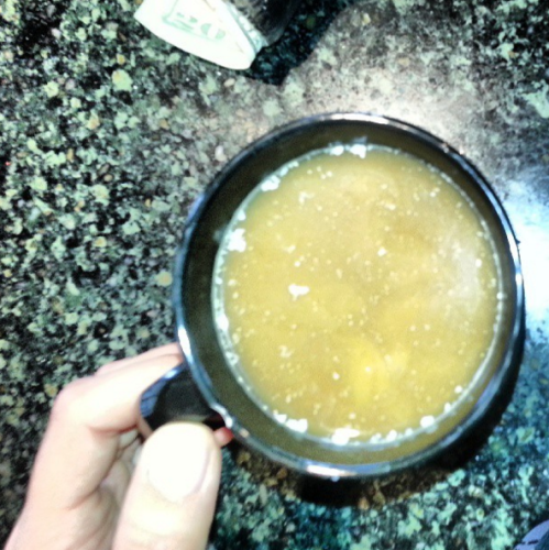 11 horrifying sights for people with feelings about milk