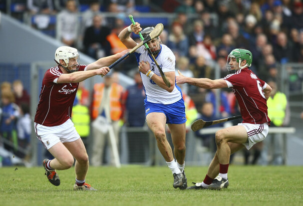The best of the weekend’s GAA action captured in 13 pictures · The 42