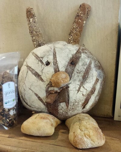 15 of the worst baking fails Easter has ever seen · The Daily Edge