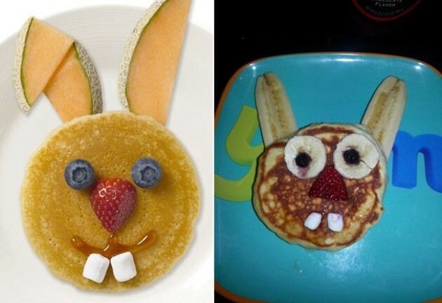15 of the worst baking fails Easter has ever seen · The Daily Edge