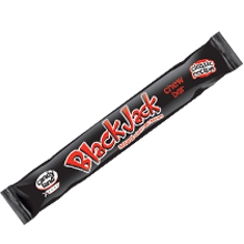 An important and definitive ranking of childhood chew bars