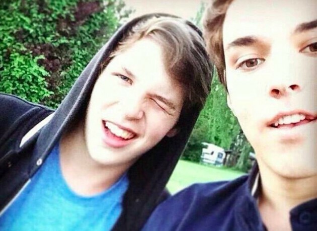 The incredible life of Margarita Louis-Dreyfus - one of the world's ...